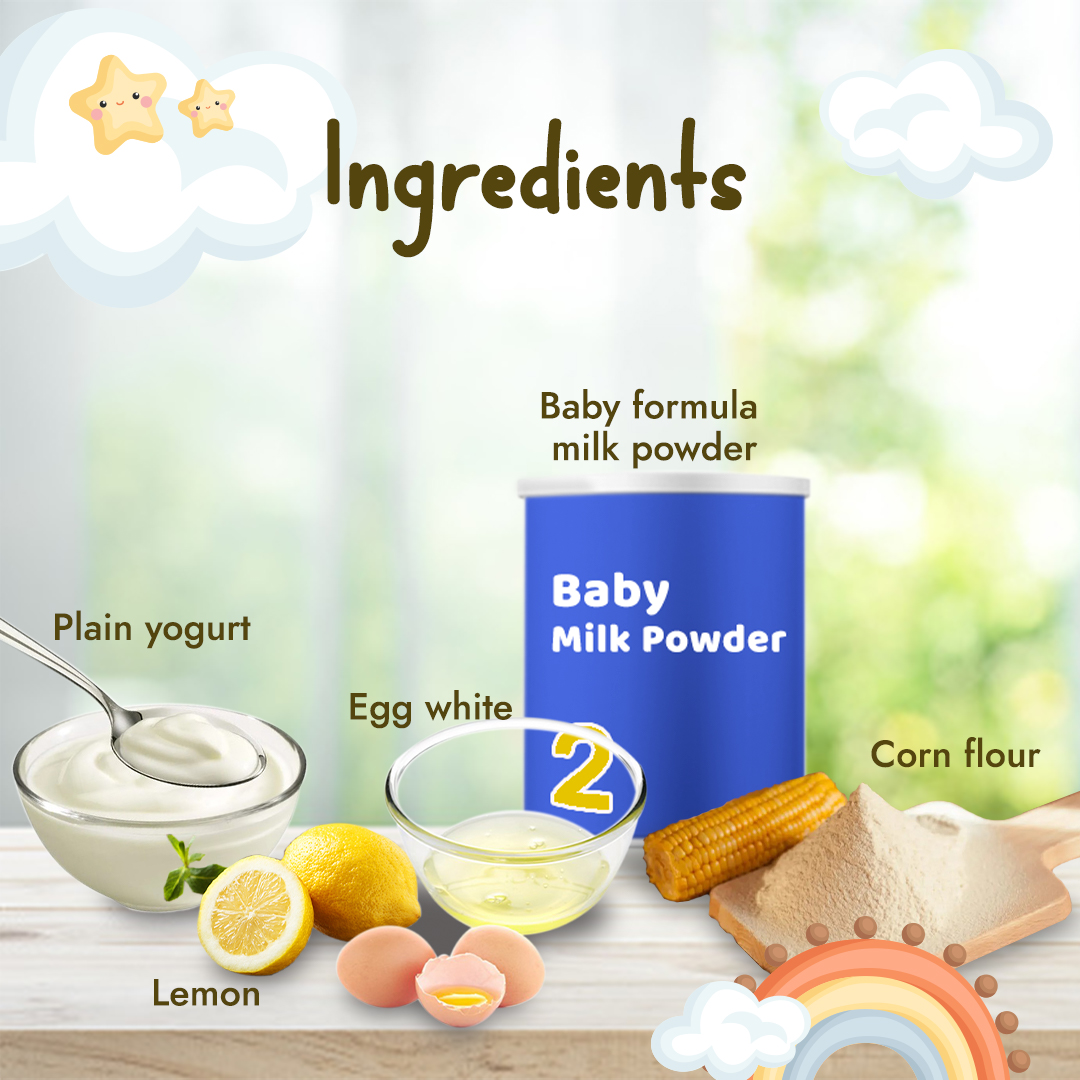 Supersnacks Red Date Yogurt Melts – Baby Angels Homemade